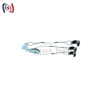 China Multiple Fission Conductor Lifter ST25-2 for Transmission Lines for sale