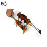 China BP40-BK160 Cable Stripper for 30-160mm Insulated Conductors for sale