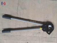 China SU-J Conductor Cutter for Power Line Construction 16241-16244 for sale