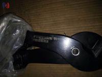 China Professional Chain Type Cutter SDG-1 for Power Line Construction for sale