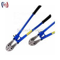 China Universal Wire Clipper 18-42 Inch for Power Line Construction for sale