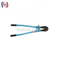 China Universal Wire Clipper 18-42 Inch for Power Line Construction for sale