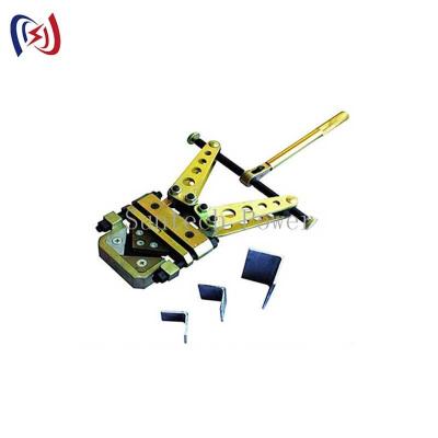 China Angel Steel Cutter JQJ50x5 for Power Line Construction 7KG for sale