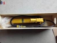 China Hydraulic Pump CP-700-CFP-800B for Power Line Maintenance for sale
