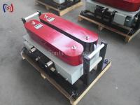 China 380V Cable Conveyer for Power Lines 5-8KN Pull Force for sale