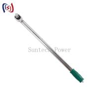 China Torque Wrench 40-300N.m with 12.5mm Drive for Electrical Construction for sale