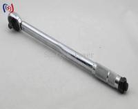 China Torque Wrench 40-300N.m with 12.5mm Drive for Electrical Construction for sale