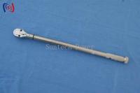 China Torque Wrench 40-300N.m with 12.5mm Drive for Electrical Construction for sale