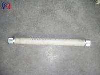 China Professional Conductor Thermometer For Power Line Temperature Monitoring And Safety for sale