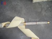 China Professional Conductor Thermometer For Power Line Temperature Monitoring And Safety for sale