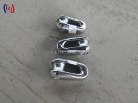 China ISO 2408 and ASTM A1023 Compliant Anti Twist Wire Rope with 5.5-21mm Sheath Diameter for Secure Connections for sale