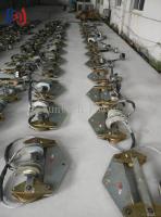 China Heavy Duty Multiple Fission Conductor Lifter for Simultaneous Multi Conductor Handling and Enhanced Worker Safety for sale