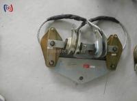 China Heavy Duty Multiple Fission Conductor Lifter for Simultaneous Multi Conductor Handling and Enhanced Worker Safety for sale