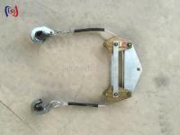 China Heavy Duty Multiple Fission Conductor Lifter for Simultaneous Multi Conductor Handling and Enhanced Worker Safety for sale