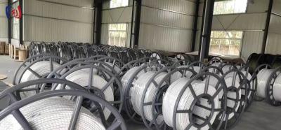 China Ultra Light Weight Non Conductive Dynema Rope with 296KN Break Force for Heavy Duty Applications for sale