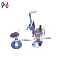 China Professional Zoom Sag Scope with 4x Magnification for Precise Sag Measurement and Ground-Based Operation for sale
