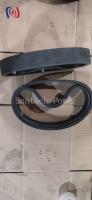China Optical Cable Traction Equipment with 2KN Traction Force, 50-60 Meters/Minute Speed, and 5mm-45mm Diameter Range for Safe Fiber Optic Cable Pulling for sale