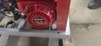 China Optical Cable Traction Equipment with 2KN Traction Force, 50-60 Meters/Minute Speed, and 5mm-45mm Diameter Range for Safe Fiber Optic Cable Pulling for sale