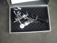 China Professional Zoom Sag Scope with 4x Magnification for Precise Sag Measurement and Non-Contact Safety for sale