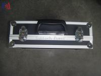 China Professional Zoom Sag Scope with 4x Magnification for Precise Sag Measurement and Non-Contact Safety for sale