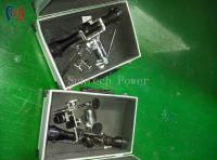 China Professional Zoom Sag Scope with 4x Magnification for Precise Sag Measurement and Non-Contact Safety for sale