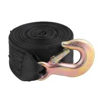 China 600Lb Manual Hand Crank Winch for sale