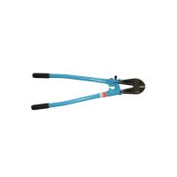 China 450mm Steel Wire Rope Cutter for sale