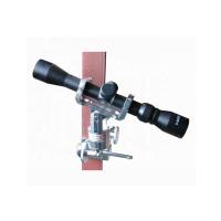 China Measuring Zoom Sag Scope for sale