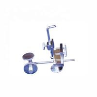 China Measuring Zoom Sag Scope for sale