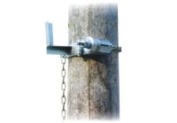 China Measuring Zoom Sag Scope for sale