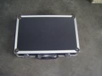 China Measuring Zoom Sag Scope for sale
