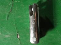 China ISO 0.2kg 8.0kg Cable Swivel Joint Conductor Stringing Tools for sale