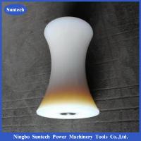 China Customized Durable Nylon Sheave Wheel Cable Laying Roller for sale