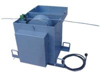 China Oiling 60L Anti Braided Steel Wire Rope Tool for sale