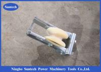 China Swivel Pulley Block Dual Use Conductor Blocks / Stringing Pulley Block In Site for sale