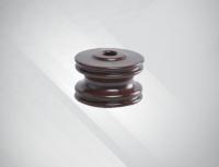 China 89kN 33kV Max High Voltage Line Post Insulators for sale