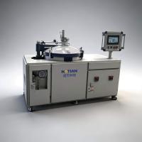China 3200 Degree Celsius Vacuum Lab Furnace Batch Mode  For Heat Treatment for sale