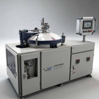 China 3200C Vacuum Induction Laboratory Furnace 20Pa for Graphitization and Material Processing for sale
