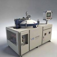 China Anthracite Laboratory Vacuum Furnace High Temperature Processing for sale