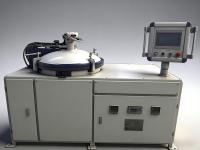 China High Precision Laboratory Furnace Boric Anhydride With 3200C Induction Heating for sale