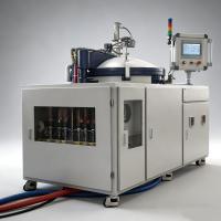 China Vanadium Carbide Powder Laboratory Furnace Processing Solutions 380v for sale