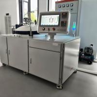 China 3000°C Carbon-carbon Components Material Heat Treatment Laboratory Furnace for sale