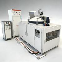 China 3000°C High Precision Aerospace Carbon-based Atmosphere Protective Lab Furnace for sale