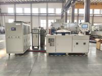 China University Research Institute Advanced Material R&D 3000C Sintering Furnace for sale