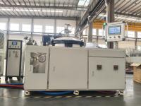 China 3200°C Batch Vacuum Graphene Lab Furnace IGBT Control 4L 9L 57L for sale