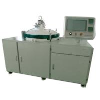 China Carbon Nano Tubes Purification Heat Treatment 3000°C Vacuum Laboratory Furnace for sale