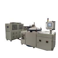 China High Temperature Induction Lab Furnace B4C Heat Treatment for sale