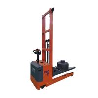 China Ceramic Powder Forming Hot Pressure Furnace for Semiconductor BN Components for sale