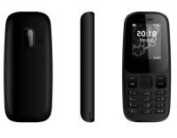 China 1.77 Inch Push Button Cell Phones SOS Senior Citizen Keypad Phone 800mah Battery for sale
