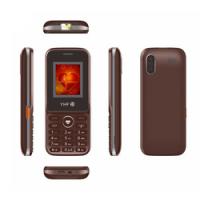 China 1.77 Inch MTK Simple Basic Cell Phone OEM GSM Feature Mobile Phone for sale